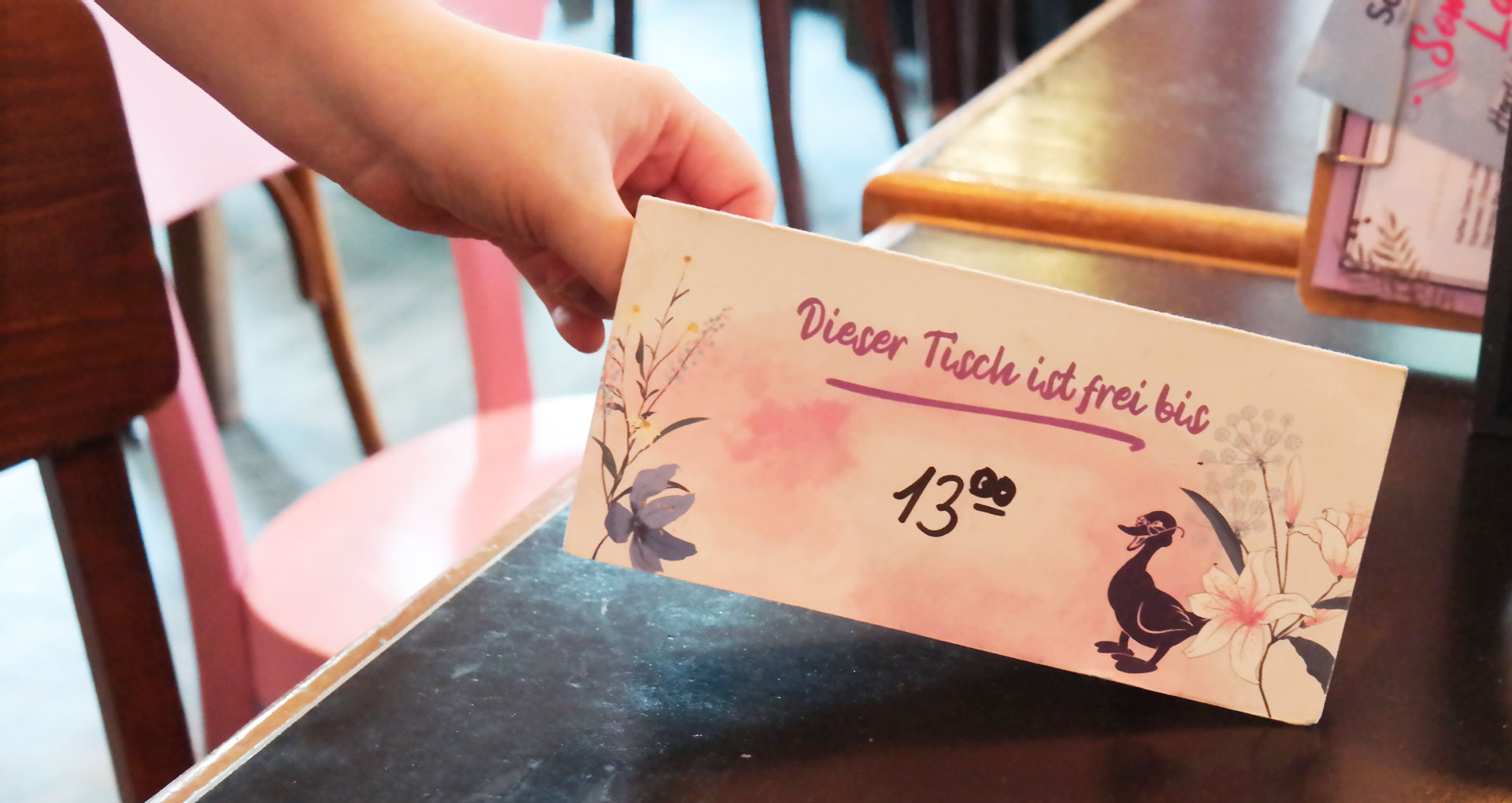 Reservierung - Restaurant Schwan | Home